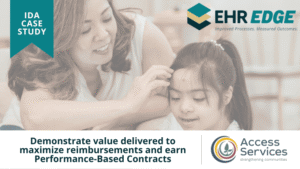 Organizational Change Management Transforms Value-Based Reporting - EHR ...